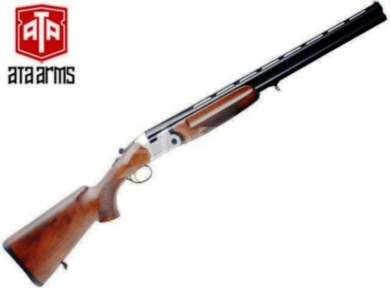 ATA ARMS SP kal. 12/76 — Domjanković D.o.o.